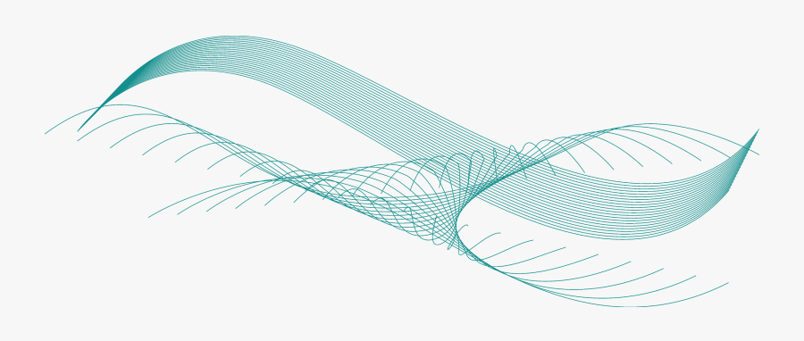 Design Elements Png - Png Elements For Design , Free Transparent ...