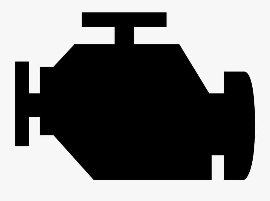 Engine Service And Repairs - Diagnostic Trouble Code Icon , Free ...