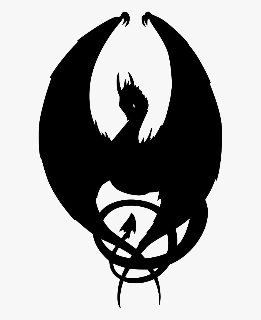 Transparent Dragon Symbol Png - Transparent Dragon Icons , Free ...