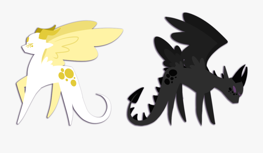 Transparent Dragon Wings Png - Dragon With Feather Wings , Free ... Transparent Dragon Wings Png - Dragon With Feather Wings , Free ...