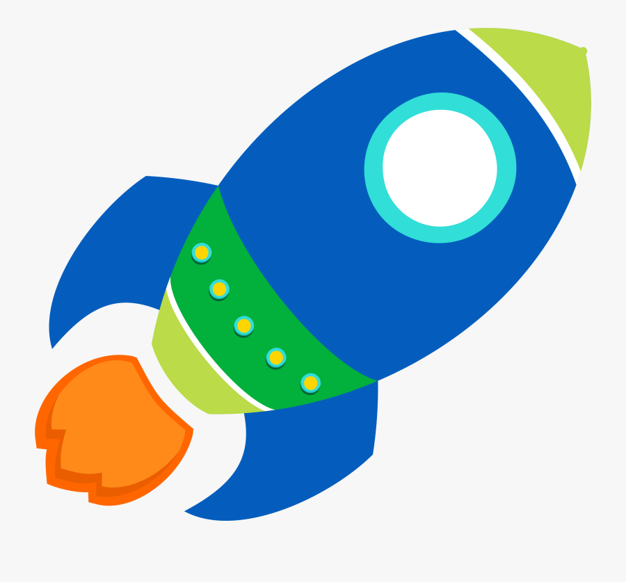 Space Clipart Elementary Science - Clip Art , Free Transparent Clipart ...