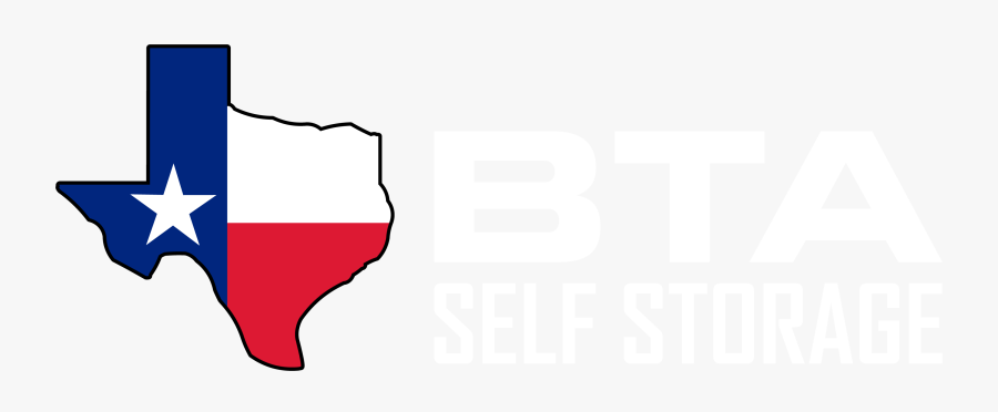 Bta Storage Logo , Free Transparent Clipart - ClipartKey