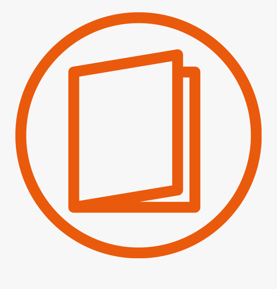 Publications Ak-interactive Category Web Modeling Scale - Qr Code ...