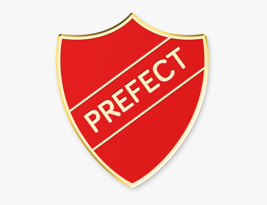 House Captain , Free Transparent Clipart - ClipartKey