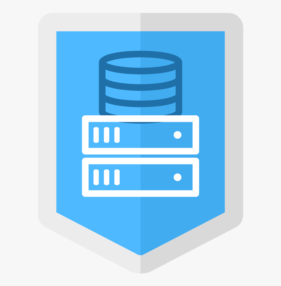 Learn Sql Server , Free Transparent Clipart - ClipartKey