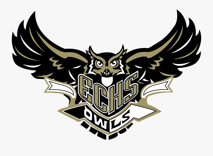 Early College High School Logo , Free Transparent Clipart - ClipartKey