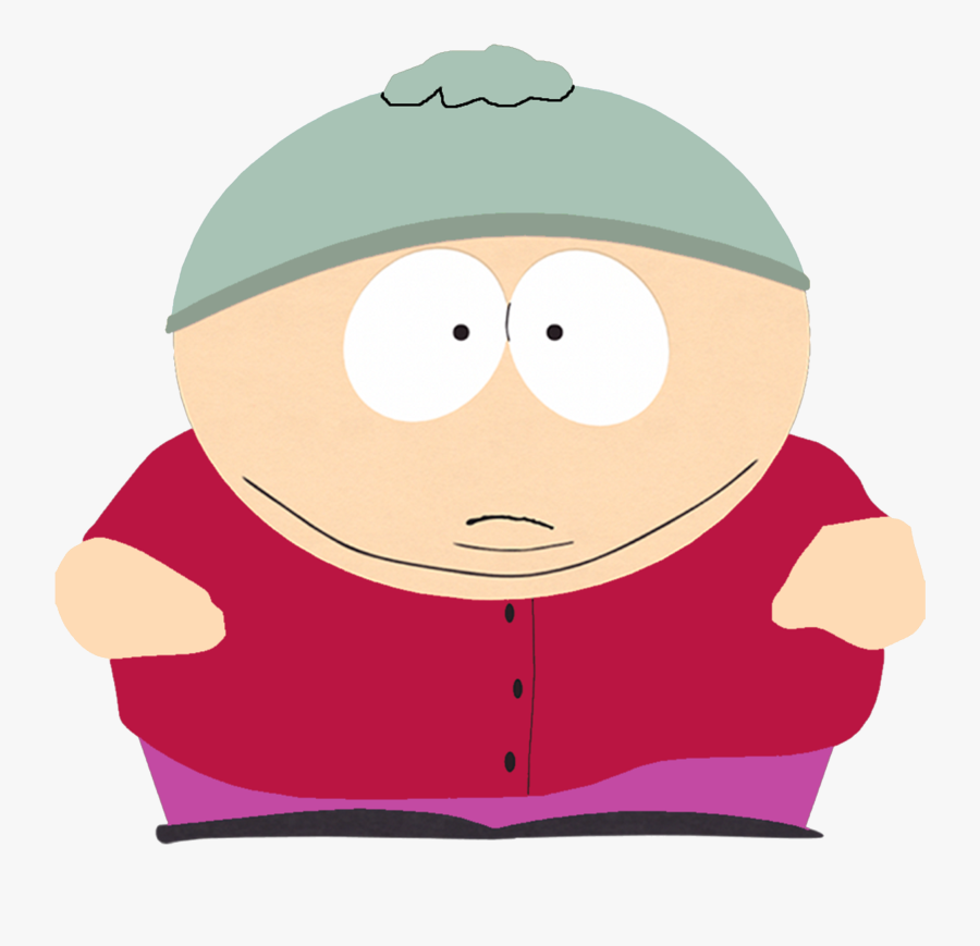 South Park Cartman Jpg Clipart , Png Download , Free Transparent ...