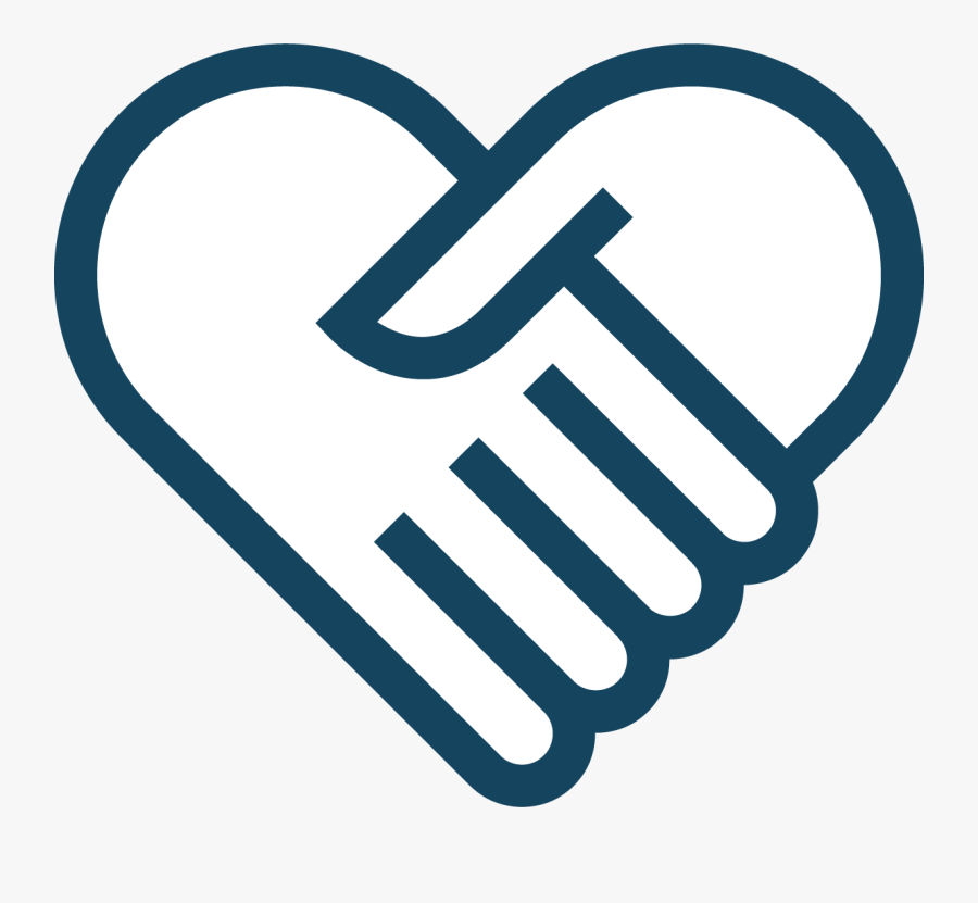 Convoy Of Hope Logo Png , Free Transparent Clipart - ClipartKey