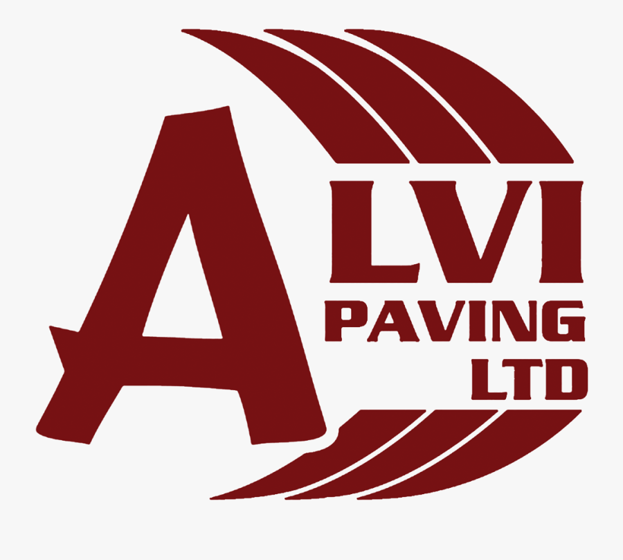 Alvi , Free Transparent Clipart - ClipartKey