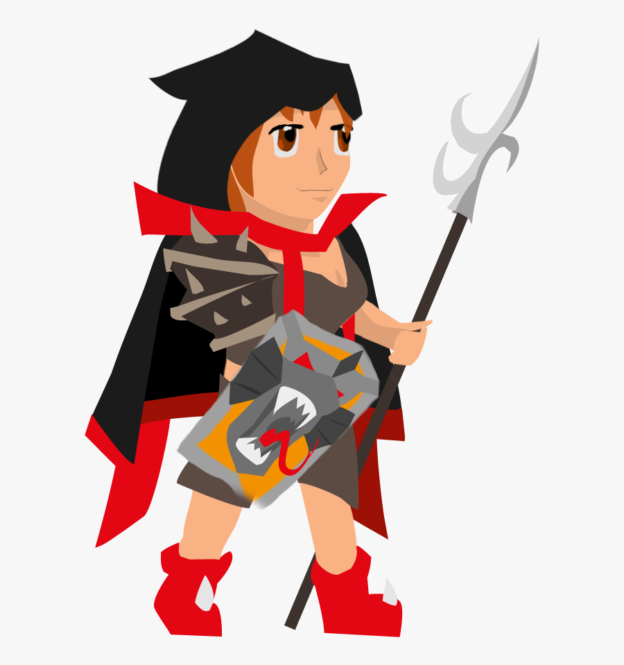 Runescape , Free Transparent Clipart - ClipartKey