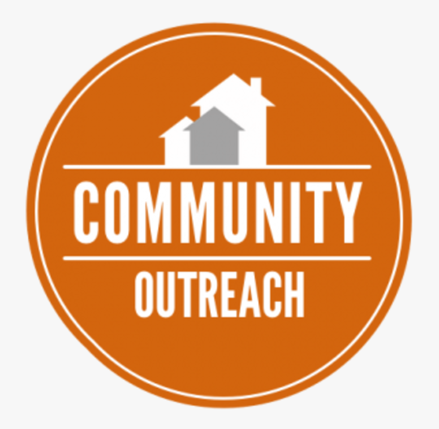 Crosspointe Baptist Church Community Outreach - Community Outreach ...