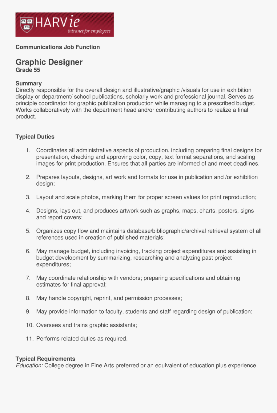 Clip Art Graphic Design Estimate Template - Good Communication Titles ...