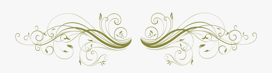 Transparent Scroll Png Image - Illustration , Free Transparent Clipart ...