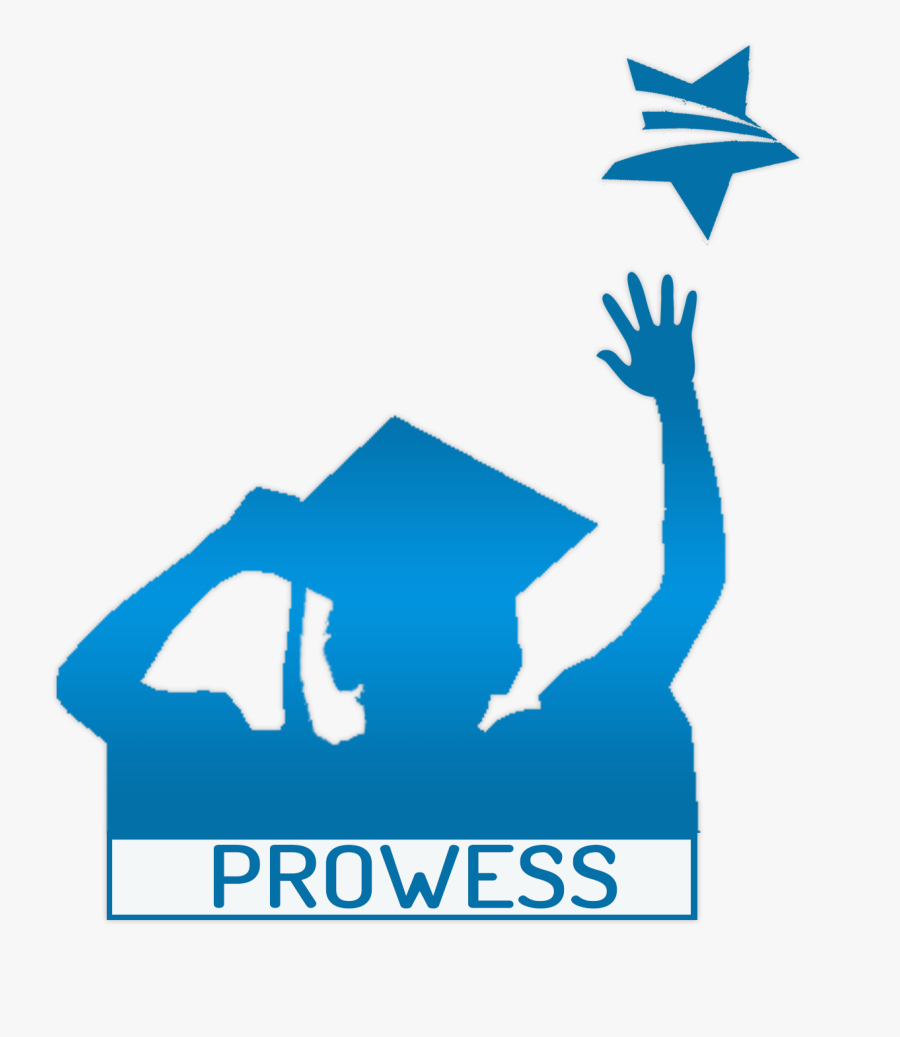 Prowess , Free Transparent Clipart - ClipartKey