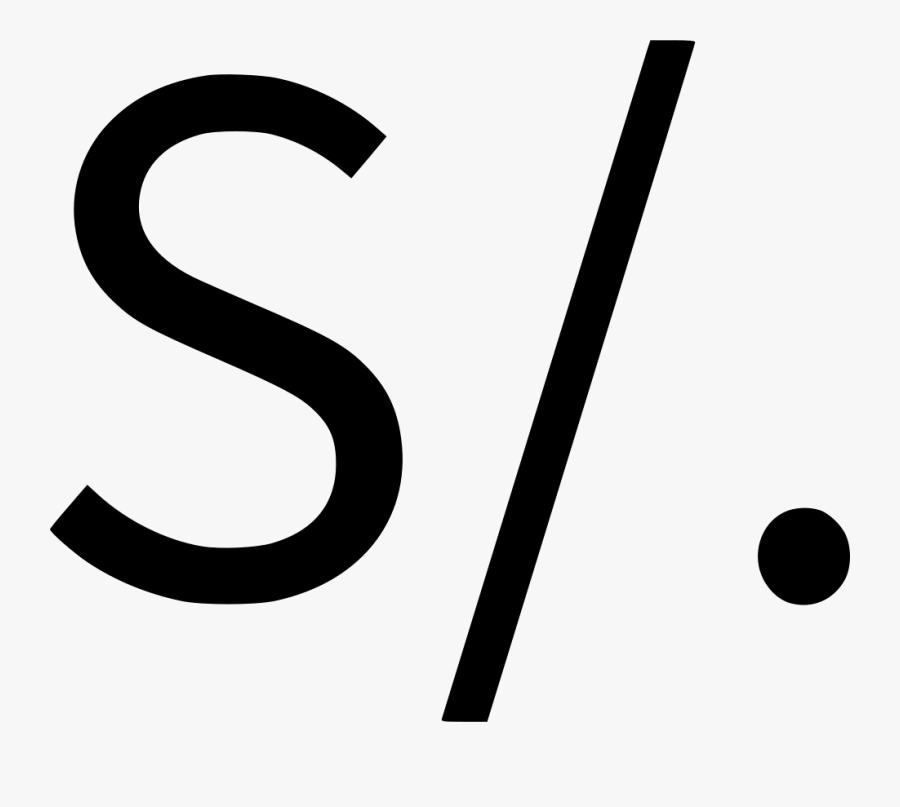 Peru Peruvian Nuevo Sol - Icono Nuevo Sol Png , Free Transparent ...