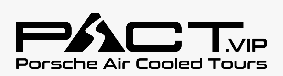 Pact , Free Transparent Clipart - ClipartKey