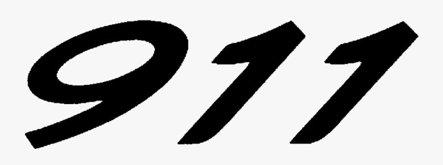 #911 #porsche #word #quote #tumblr #saying #png #cute - Beefmaster ...