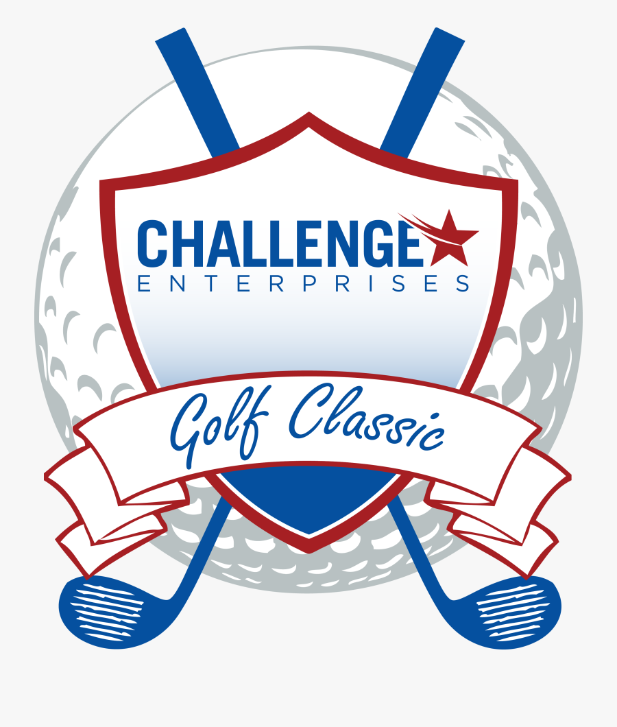 Ce Golf Classic Logo , Free Transparent Clipart - ClipartKey