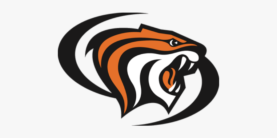 Powercat University Of The Pacific , Free Transparent Clipart - ClipartKey