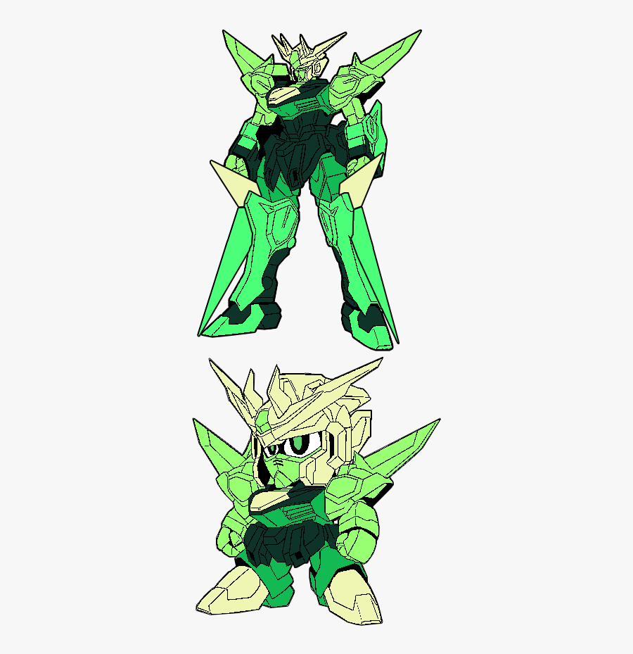 Fictional Character Mecha Leaf - Peridot Marijuana Steven Universe ...