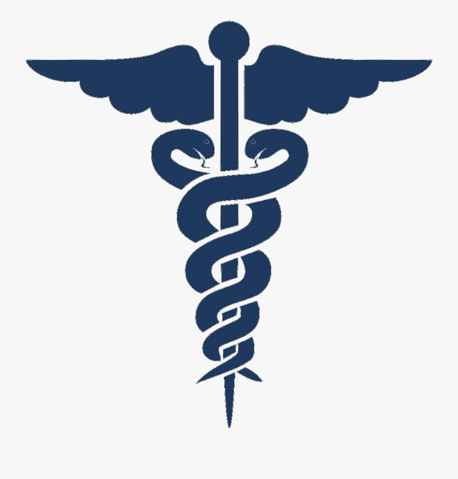 Roe Vs Wade - Medical Sign Png , Free Transparent Clipart - ClipartKey