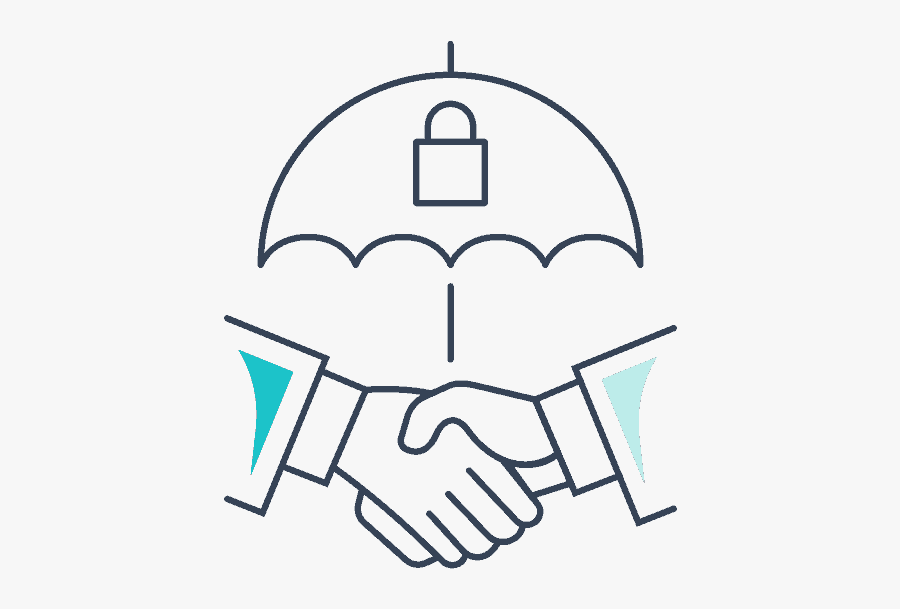 Shakh Hand , Free Transparent Clipart - ClipartKey