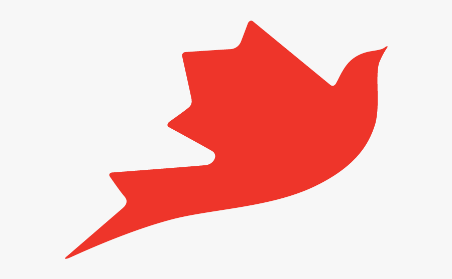 Grand Challenges Canada Logo , Free Transparent Clipart - ClipartKey