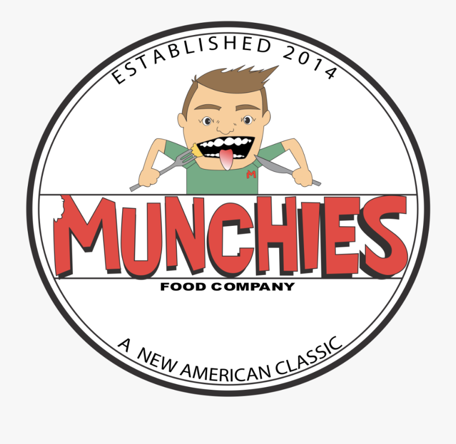 Munch Icon175x175 Munch - Munchies , Free Transparent Clipart - ClipartKey