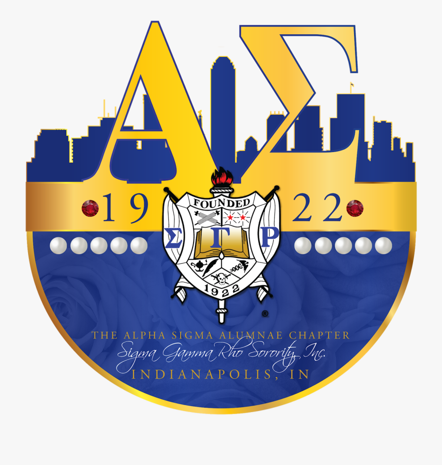 Sgrho , Free Transparent Clipart - ClipartKey