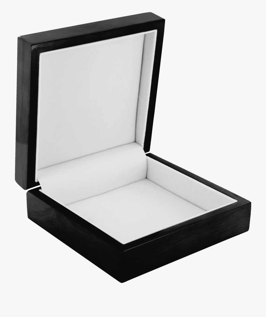 Jewelry Box , Free Transparent Clipart - ClipartKey