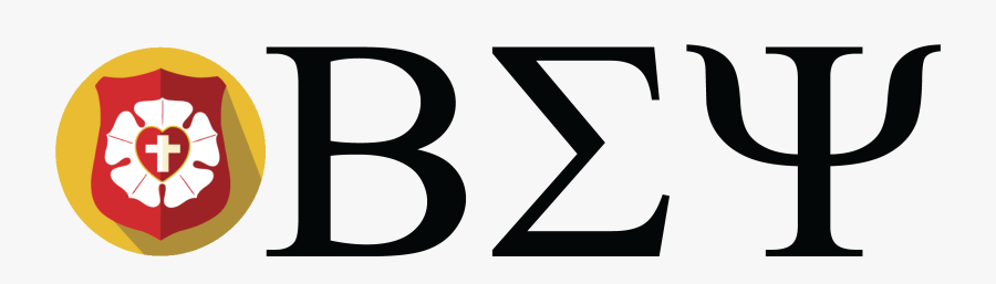 Beta Sigma Psi , Free Transparent Clipart - ClipartKey