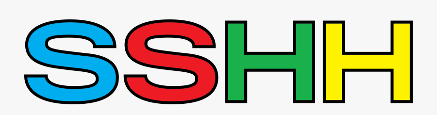 Sshh , Free Transparent Clipart - ClipartKey