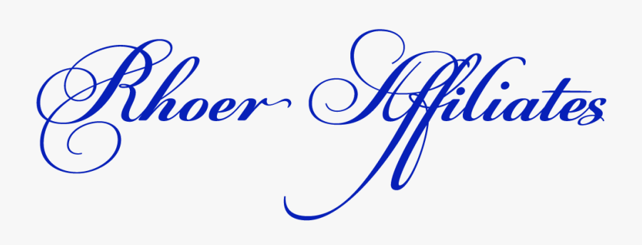 Rhoer Sigma Gamma Rho , Free Transparent Clipart - ClipartKey