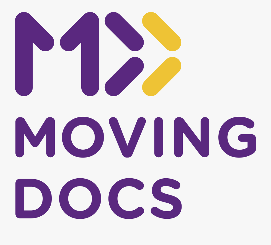 Google Moving , Free Transparent Clipart - ClipartKey