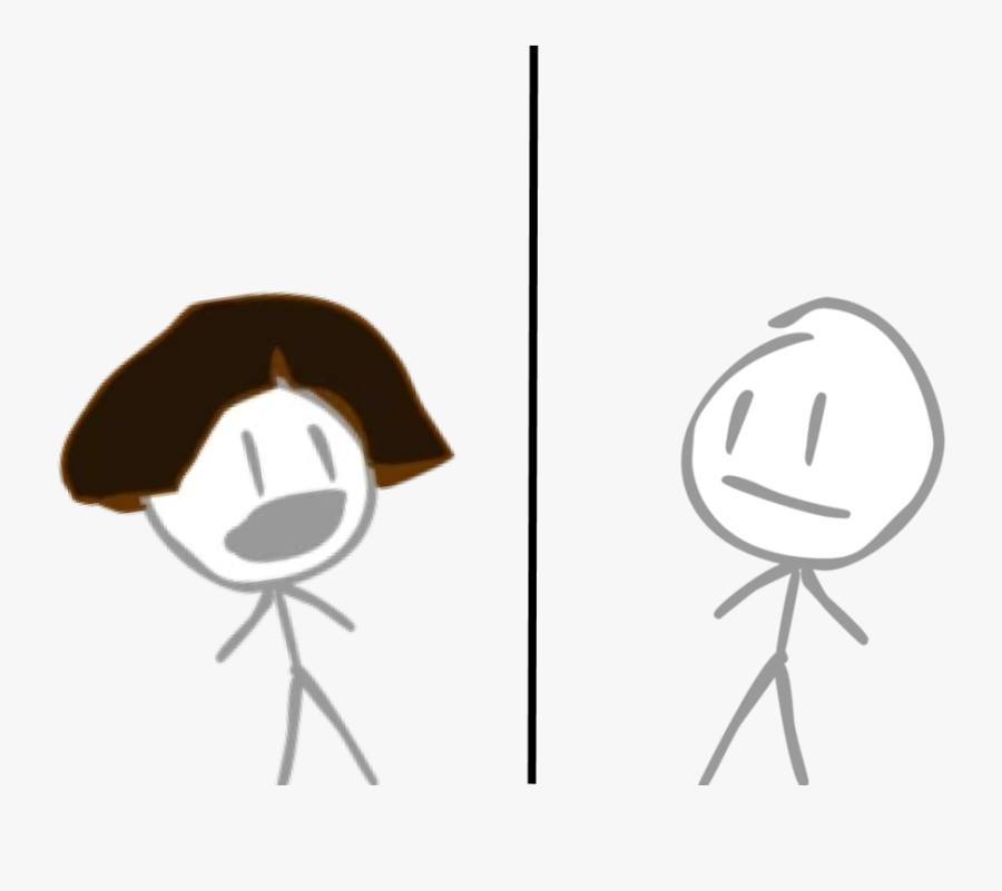 Drawing Collages Simple Dream - Dora Bfdi , Free Transparent Clipart ...