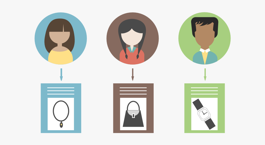 Google Docs Clip Art , Free Transparent Clipart - ClipartKey