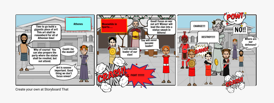 Cartoon , Free Transparent Clipart - ClipartKey