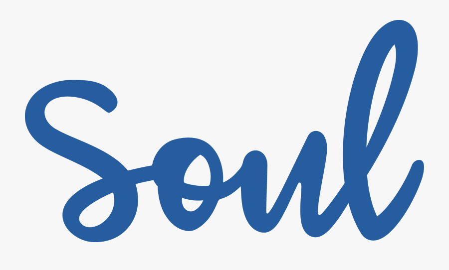 Soul , Free Transparent Clipart - ClipartKey