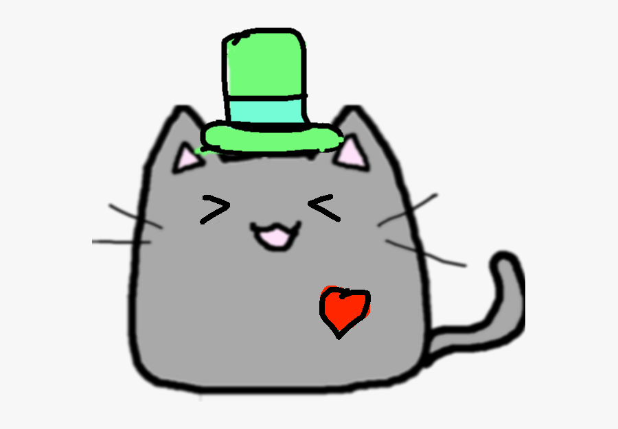 Draw A Cat Fast , Free Transparent Clipart - ClipartKey