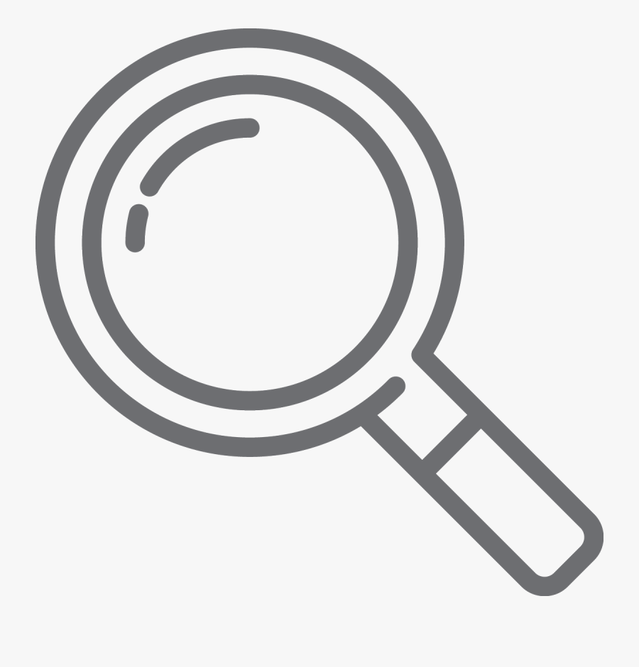 Know Your Customer Kyc Icon Png , Free Transparent Clipart - ClipartKey