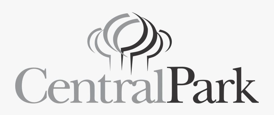 Kate Spade , Free Transparent Clipart - ClipartKey