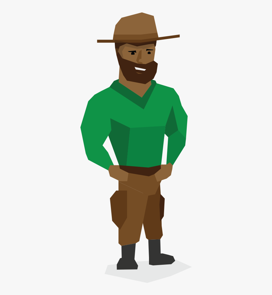 Cartoon , Free Transparent Clipart - ClipartKey