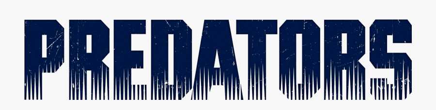 Clip Art , Free Transparent Clipart - ClipartKey