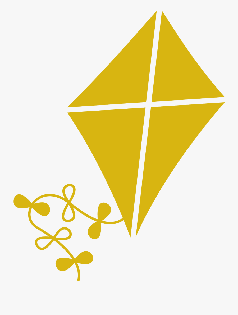 Theta Kite - Alpha Kappa Theta Clipart , Free Transparent Clipart ...