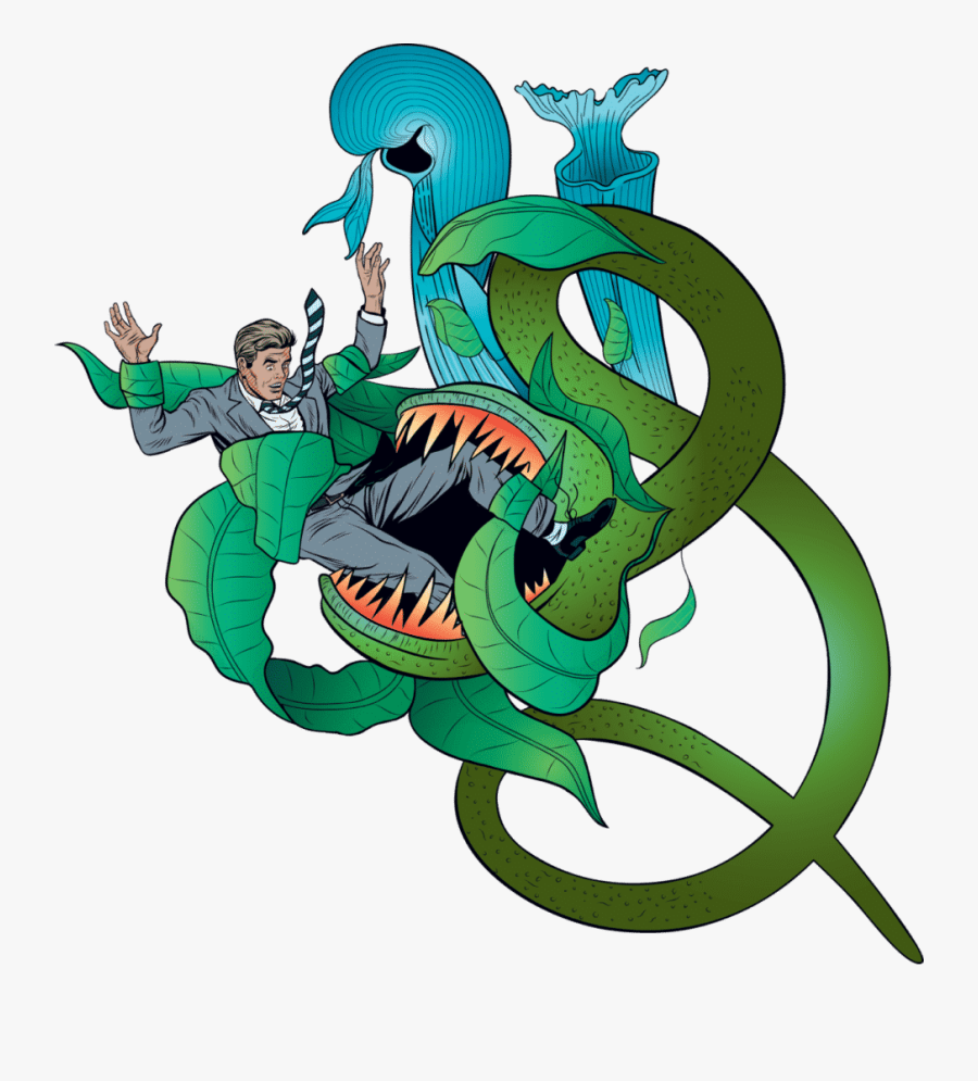 Transparent To Catch A Predator Png - Cartoon , Free Transparent ...