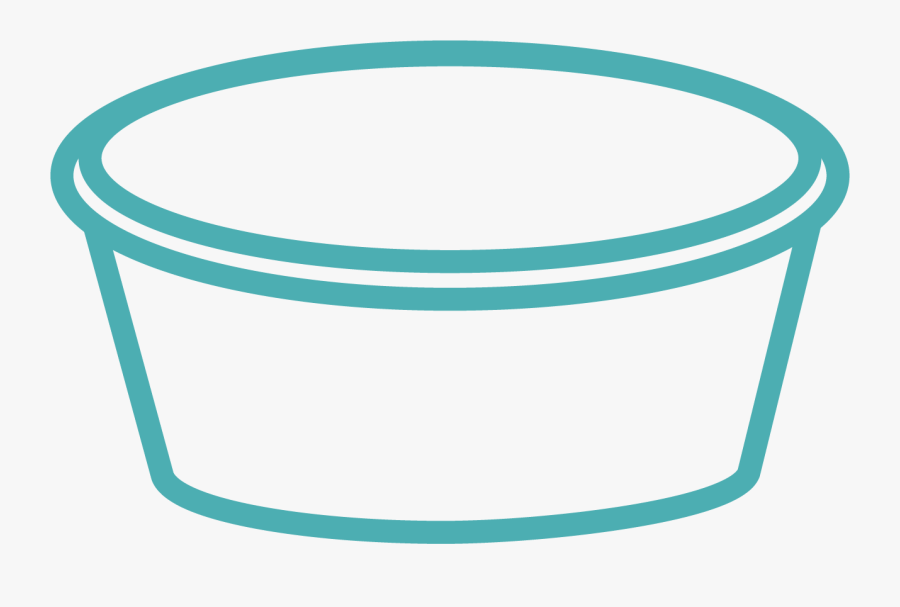 Clipart Deli Container , Free Transparent Clipart - ClipartKey