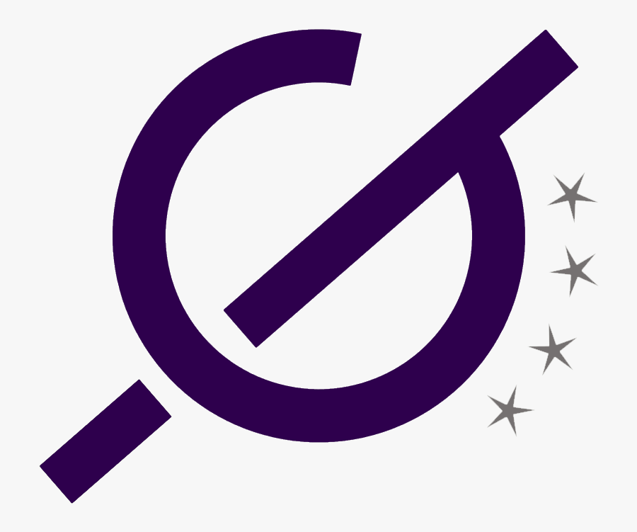 Transparent Stars Wallpaper Png - Team Galactic Marblelympics , Free ...