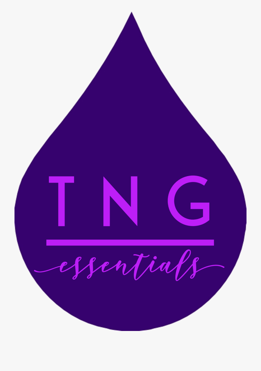 Traci & Georgi , Free Transparent Clipart - ClipartKey