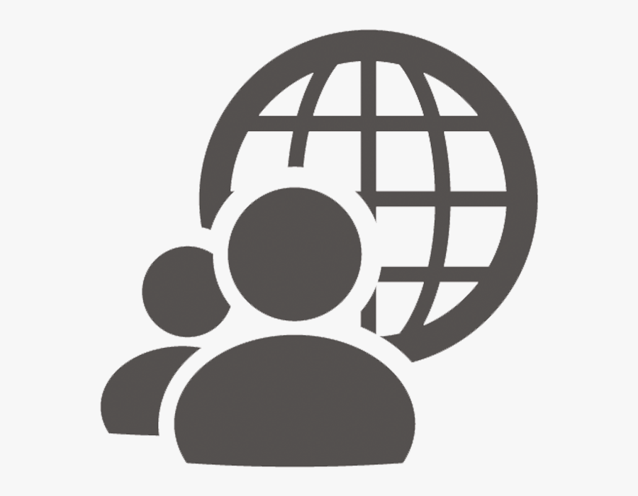 Website Logo No Background , Free Transparent Clipart - ClipartKey