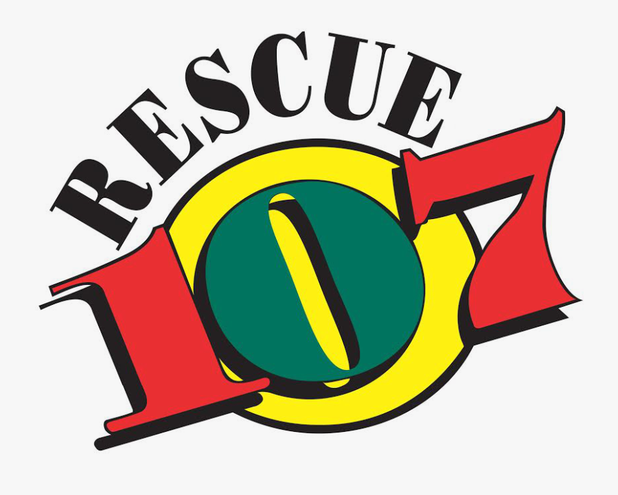 Trans 107 Logo , Free Transparent Clipart - ClipartKey